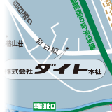 Access | Daito corporation