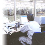 Access | Daito corporation