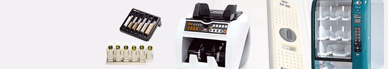 Labor-Saving Solution Business | Daito corporation